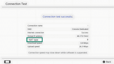 NAT firewall: Everything you need to know about network security ...