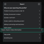 How to report a website? Step-by-step guide | ExpressVPN