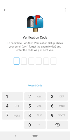 13 most common Telegram scams, and how to stay safe