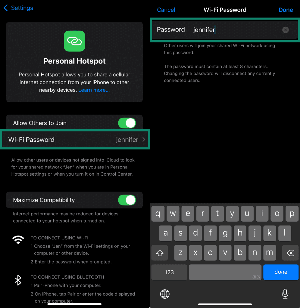 How to get free Wi-Fi anywhere (legally and safely) | 7 easy ways