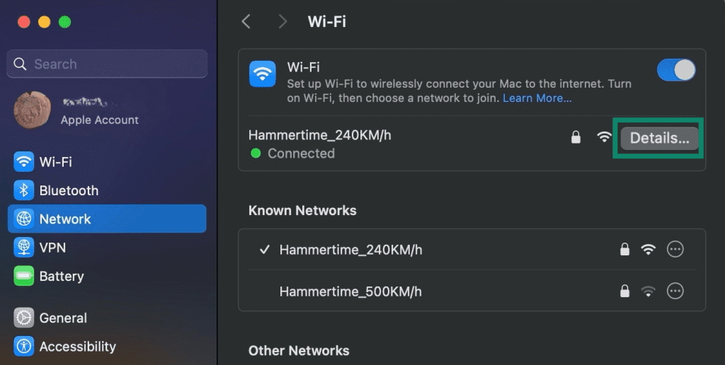 Static vs. dynamic IP: Differences, pros and cons, when to use