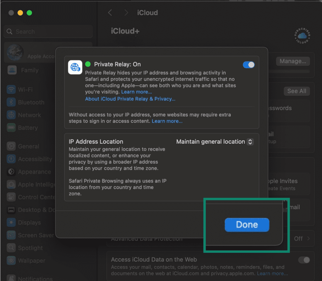 iCloud Private Relay vs. VPN: Which is better? | ExpressVPN
