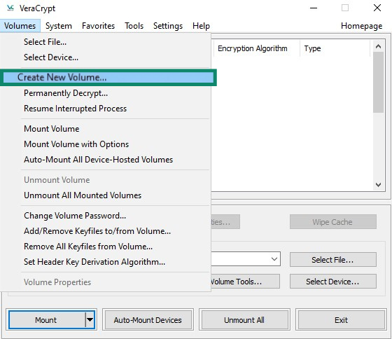 How to encrypt a flash drive (Windows, Mac) | Secure your USB