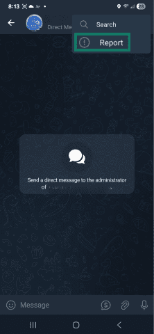13 most common Telegram scams, and how to stay safe