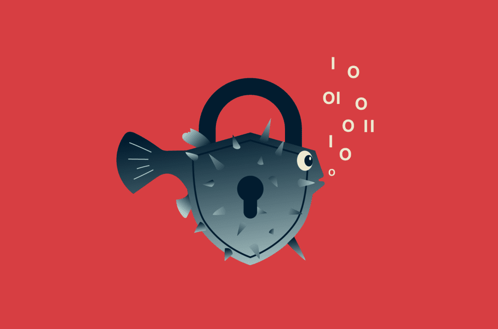 What is Blowfish encryption? How it works and why it still matters