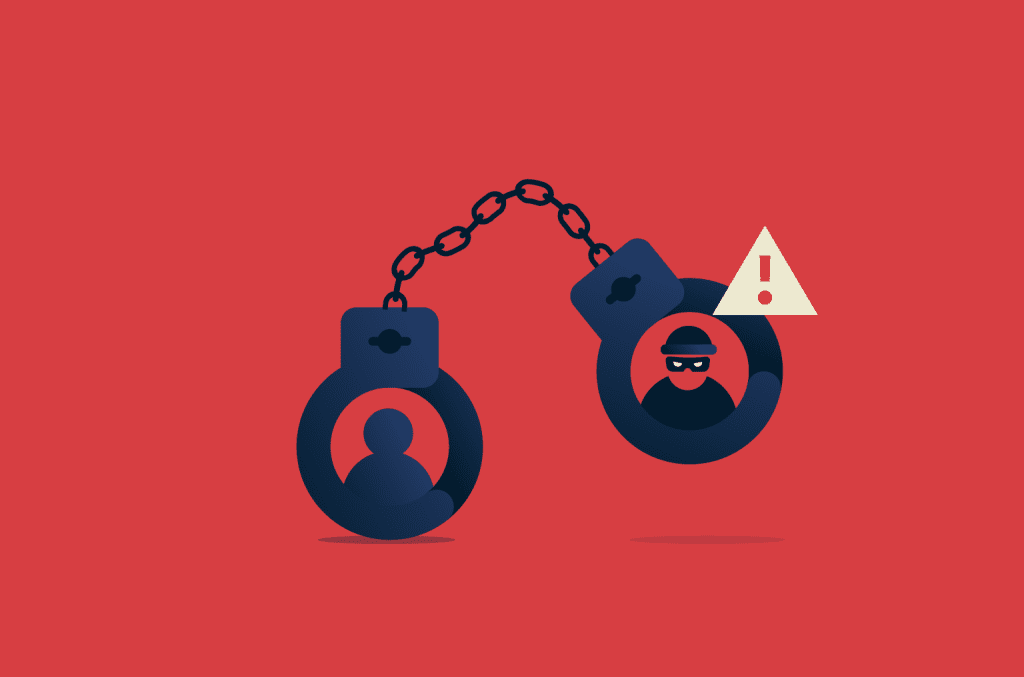 What is criminal identity theft? How it happens and how to stop it