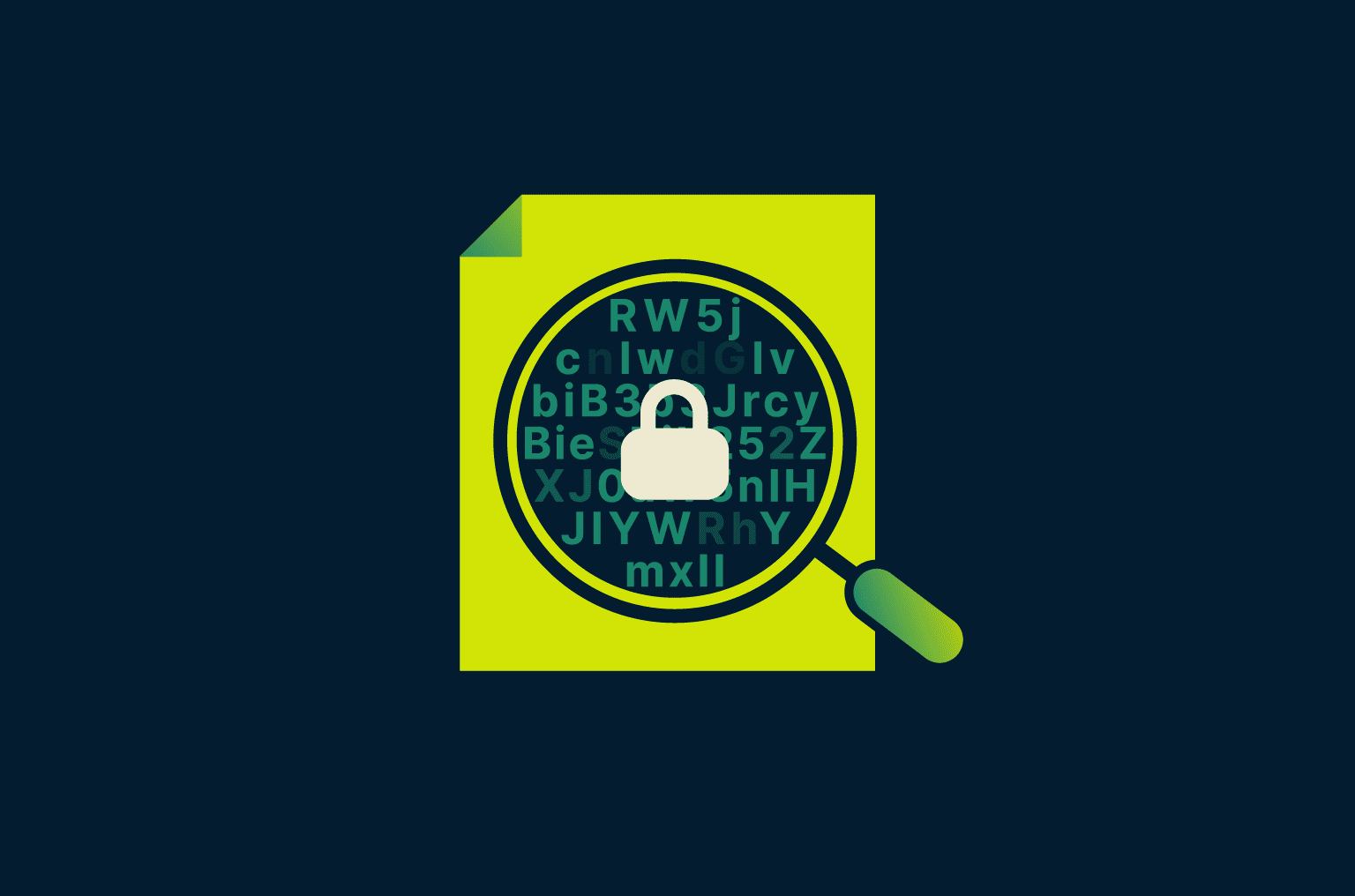 What is data encryption? How it works and why it matters