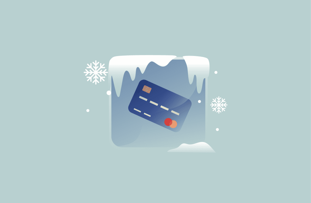 How do I freeze my credit? Step-by-step guide | ExpressVPN