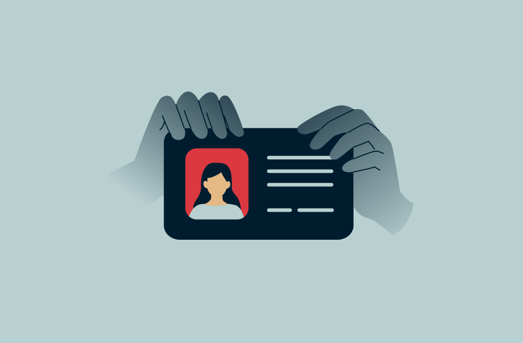 How to check if someone is using your identity | 7 essential steps