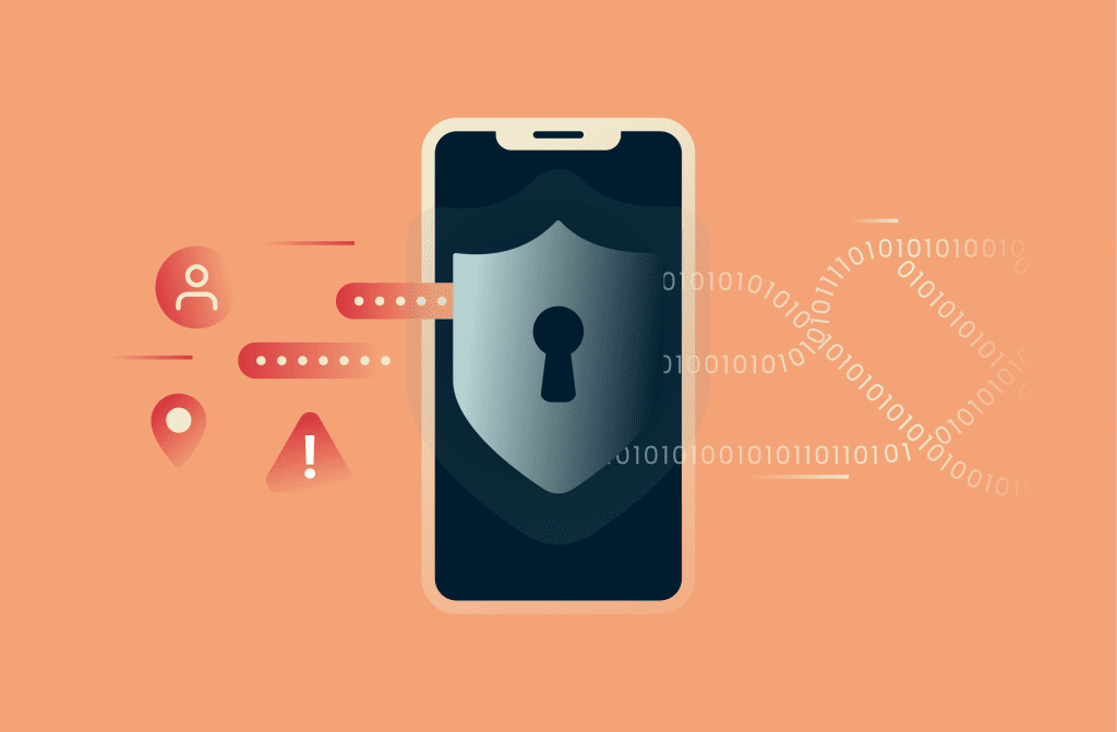 IKEv2: What is it and how does it work? | ExpressVPN