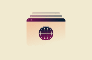 Types of web browsers: Find the best for you | ExpressVPN