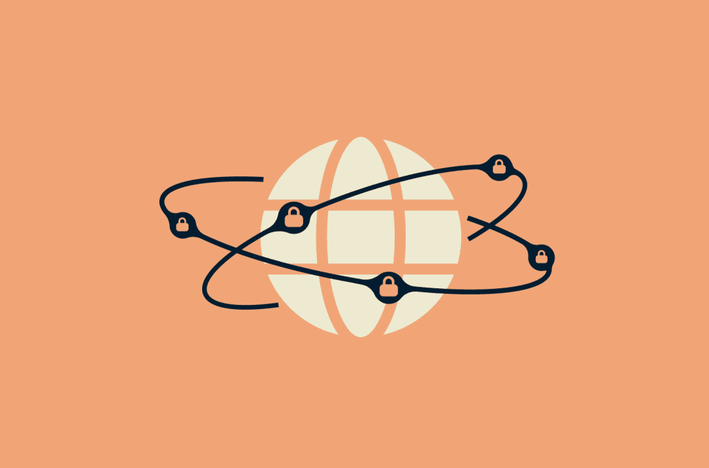 How to encrypt internet traffic in minutes | Secure your browsing