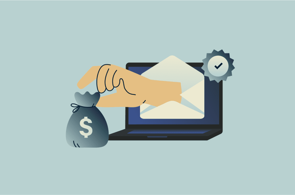 Is CCSPayment a scam? How to spot fake debt collectors