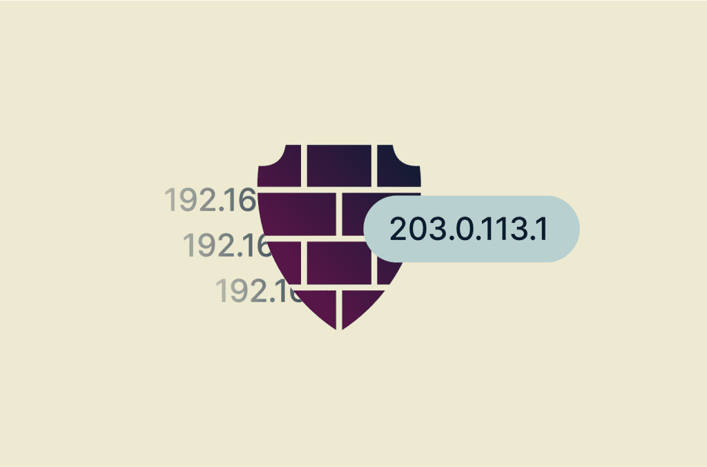 NAT firewall: Everything you need to know about network security ...