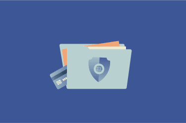 How to file a Navy Federal fraud claim and get a refund fast