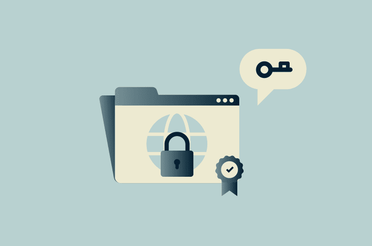 What is TLS encryption? How it works and why it matters