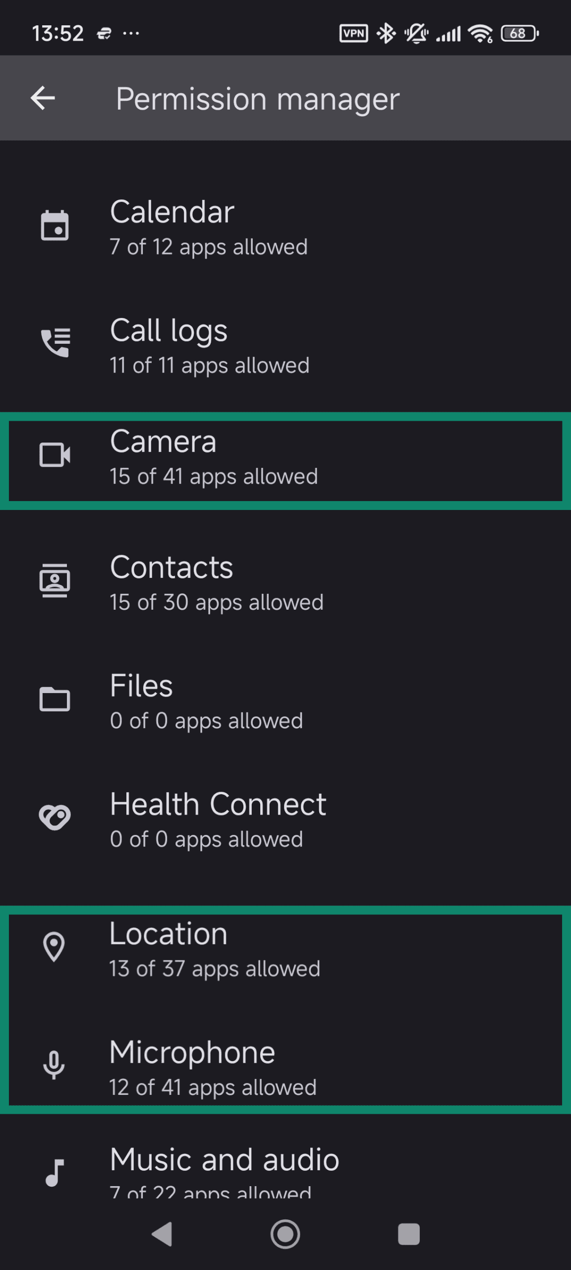 How to check if your phone is tapped: Full guide for 2026