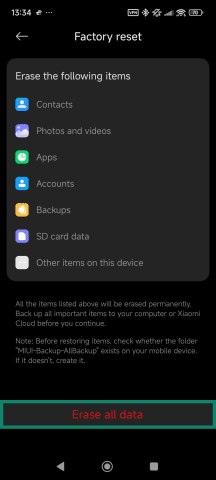 How to check if your phone is tapped: Full guide for 2026