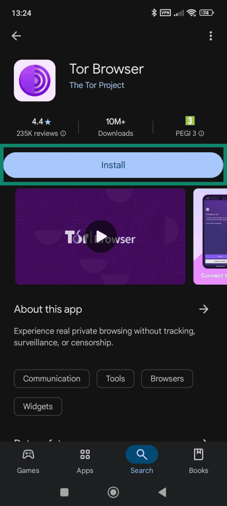 How to access the dark web safely | ExpressVPN Blog