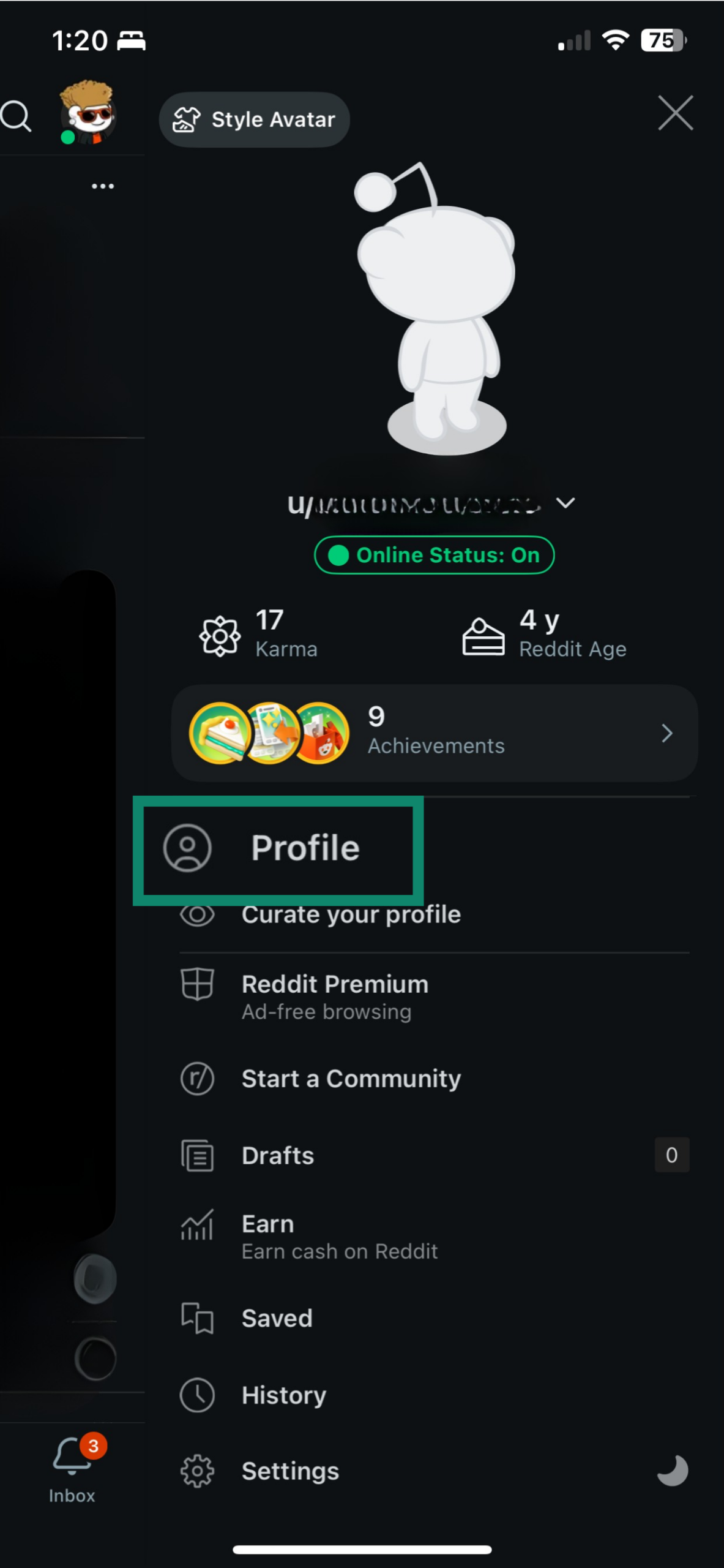 Delete your Reddit account: Step-by-step guide | ExpressVPN