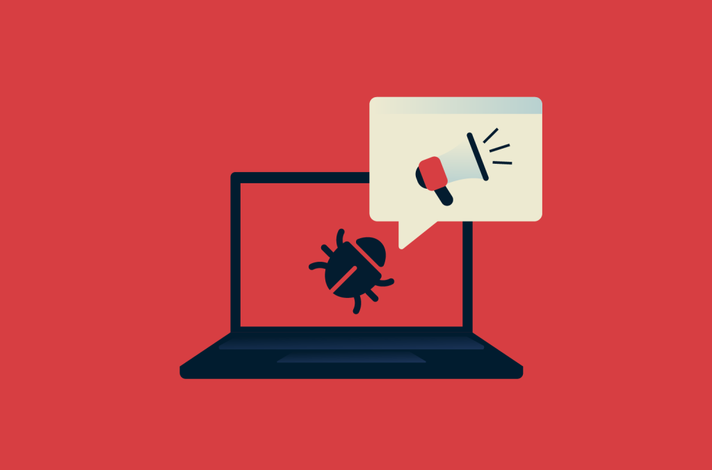 What is adware? Complete guide to protection and removal