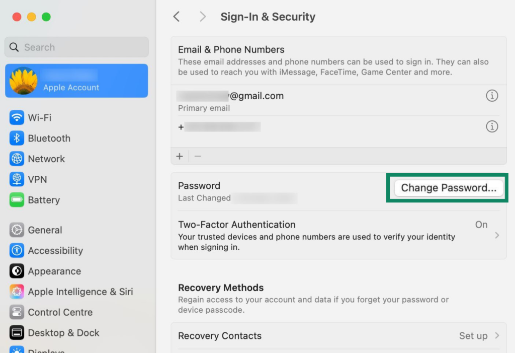 How to spot an Apple phishing email quickly | ExpressVPN
