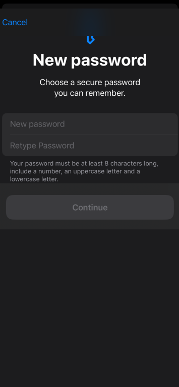 How to spot an Apple phishing email quickly | ExpressVPN