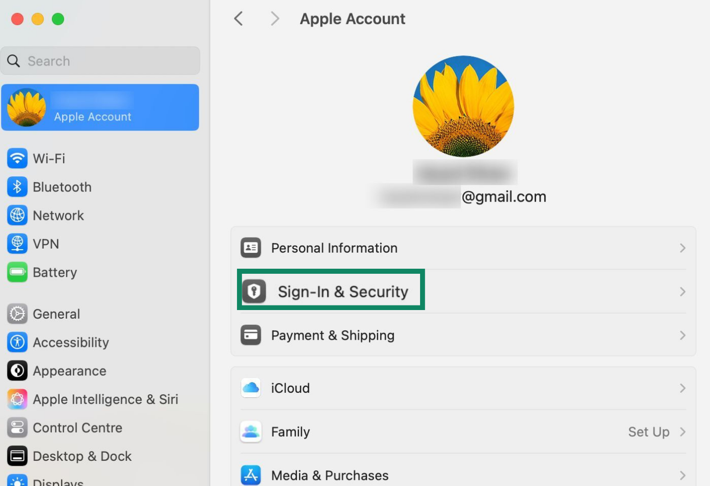 How to spot an Apple phishing email quickly | ExpressVPN