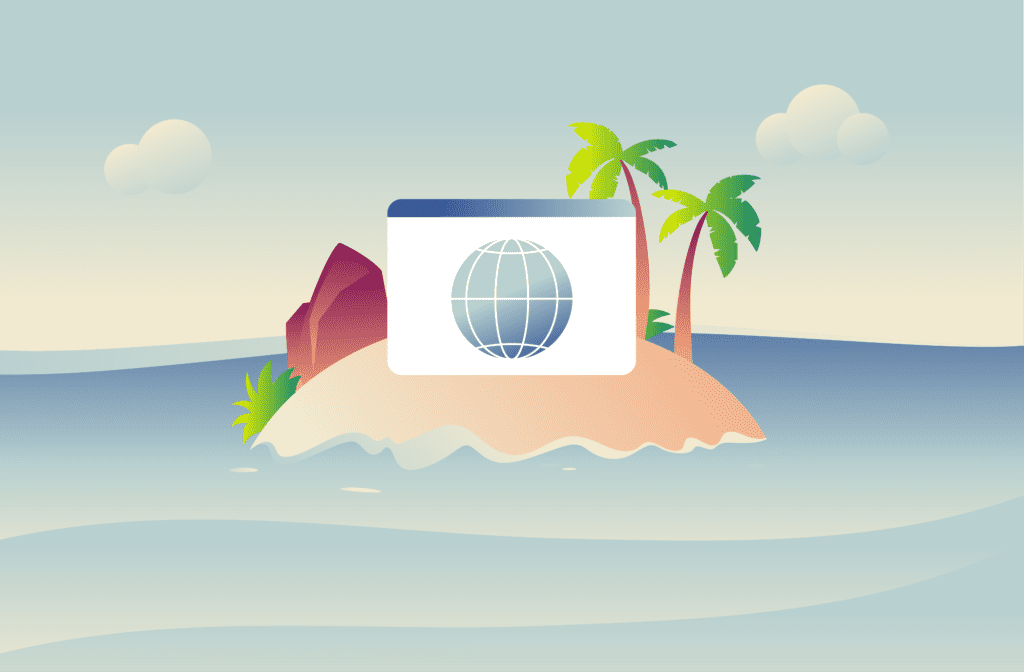 Browser isolation: What it is and why it matters | ExpressVPN