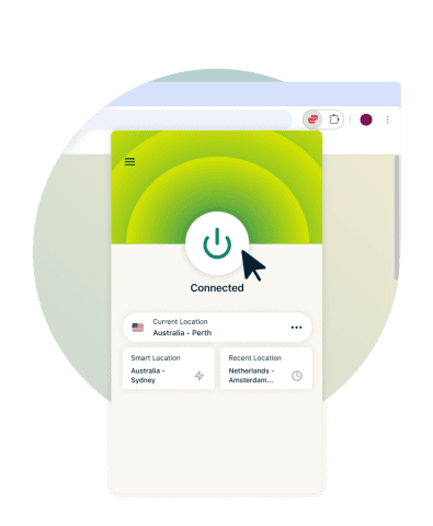 Best Australia VPN in 2026: Get a Secure Australian IP Address