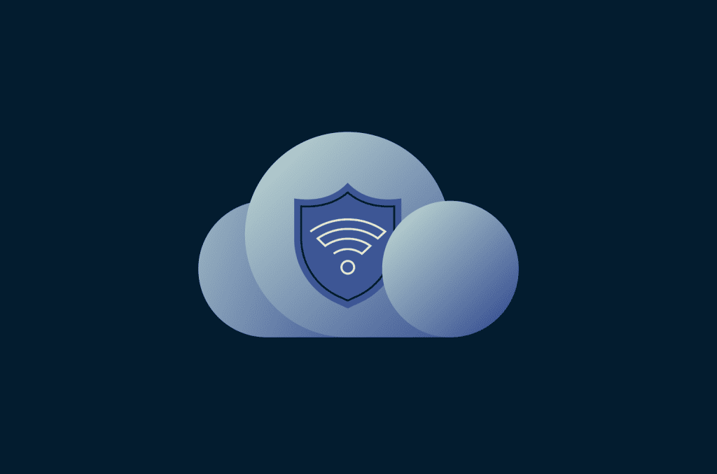 Cloud VPN service: Secure your network easily