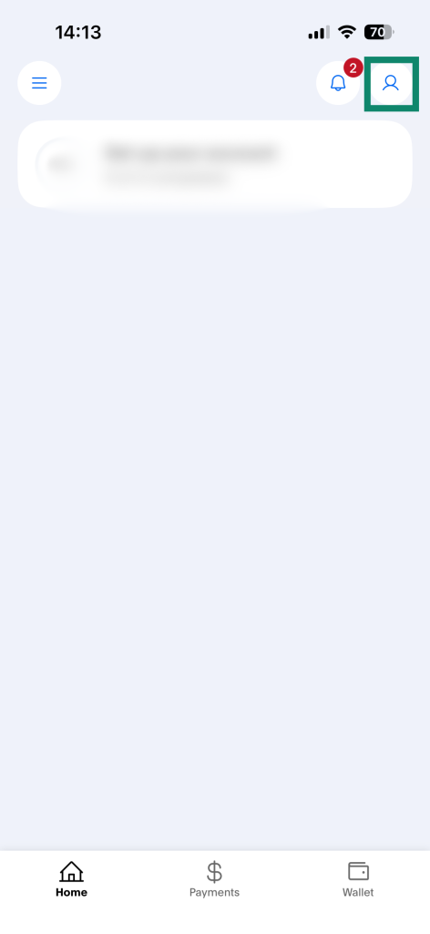 Delete your PayPal account: Step-by-step guide