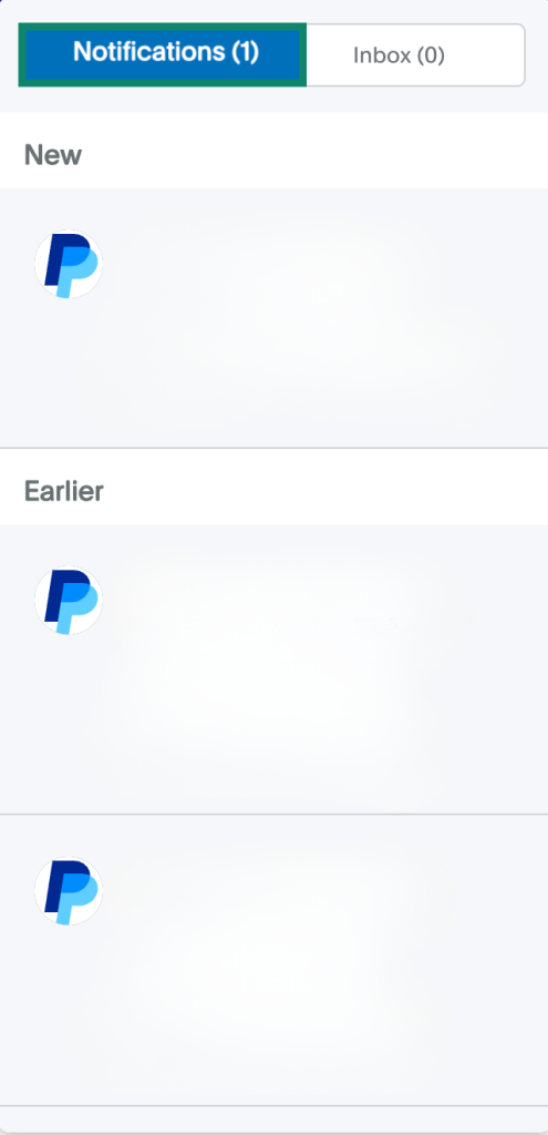 Delete your PayPal account: Step-by-step guide