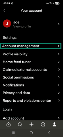 How to delete Pinterest account: Step-by-step guide