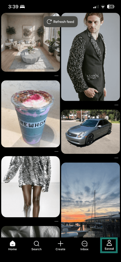 How to delete Pinterest account: Step-by-step guide