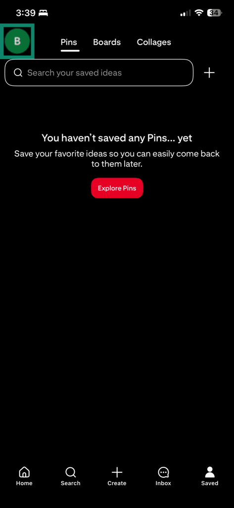 How to delete Pinterest account: Step-by-step guide