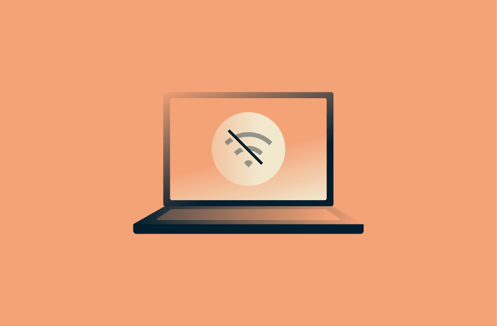 How to fix no internet access but connected issues easily