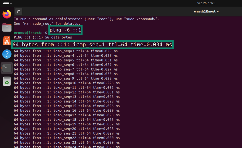Loopback address: What it is and how to use it | ExpressVPN