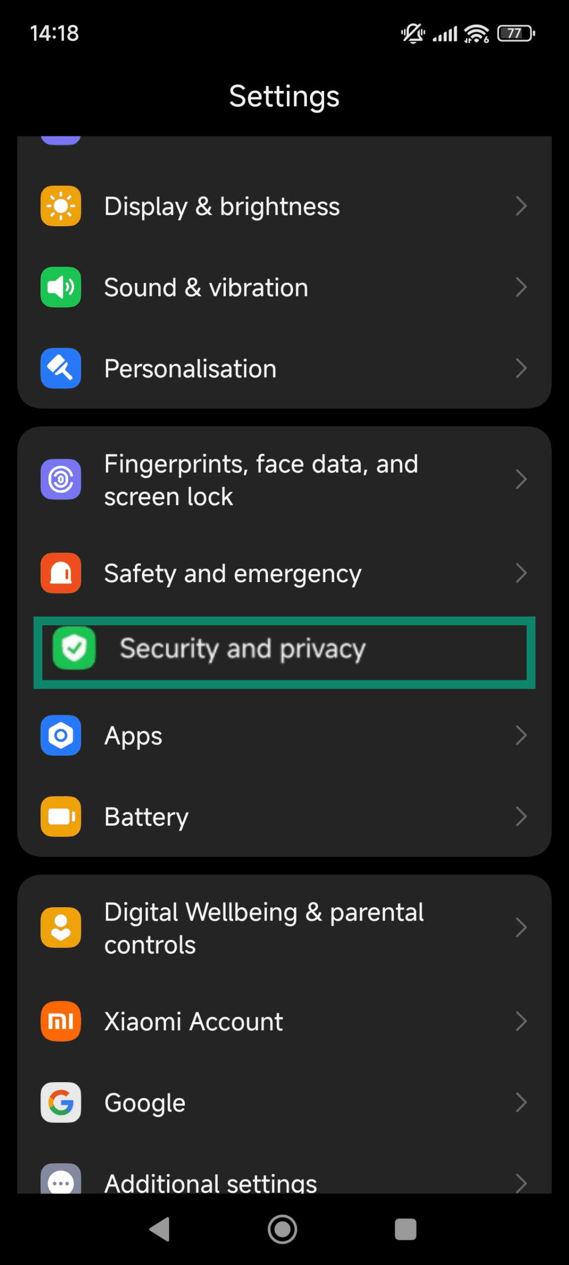 Phone security for Android and iPhone: The 2026 protection playbook