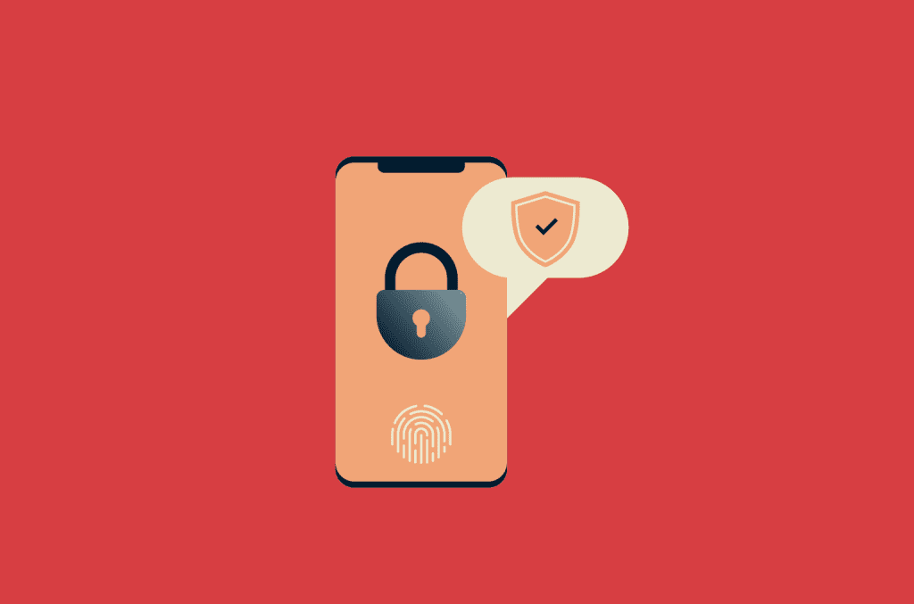 Phone security for Android and iPhone: The 2026 protection playbook
