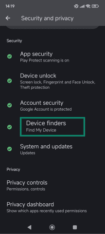 Phone security for Android and iPhone: The 2026 protection playbook