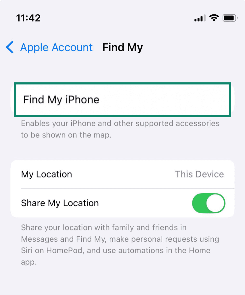 Phone security for Android and iPhone: The 2026 protection playbook