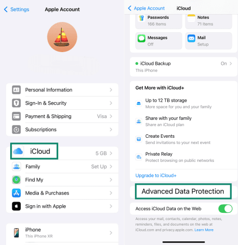 Phone security for Android and iPhone: The 2026 protection playbook