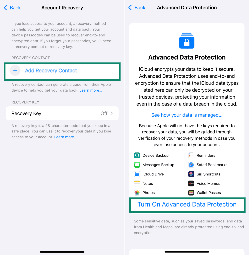 Phone security for Android and iPhone: The 2026 protection playbook