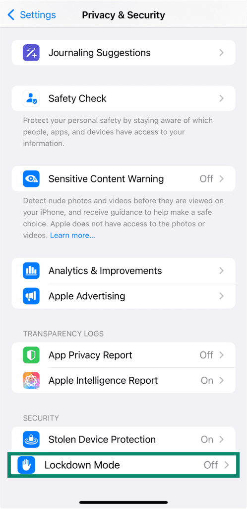 Phone security for Android and iPhone: The 2026 protection playbook