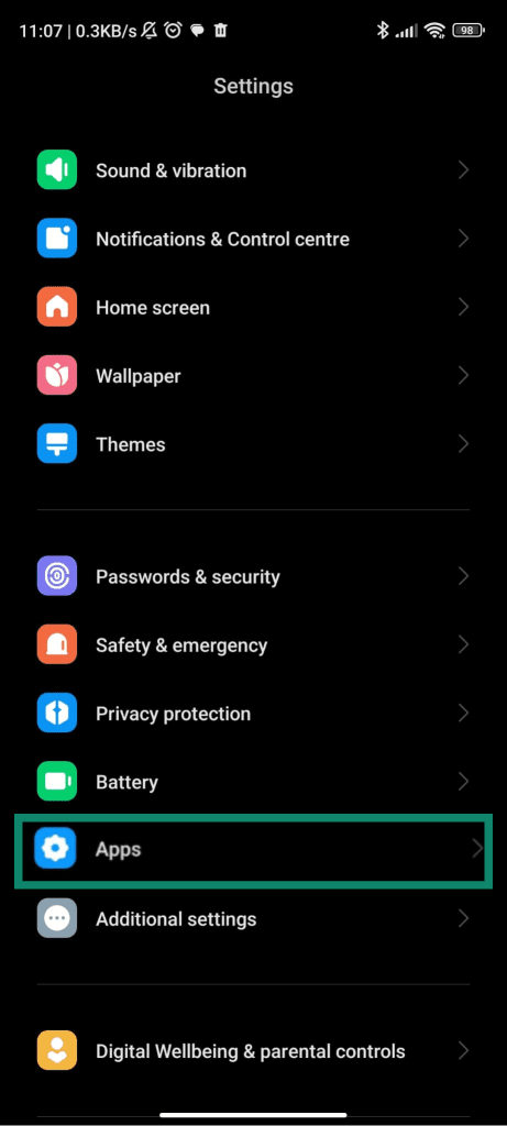 Phone security for Android and iPhone: The 2026 protection playbook