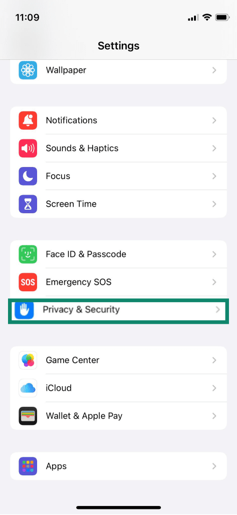 Phone security for Android and iPhone: The 2026 protection playbook