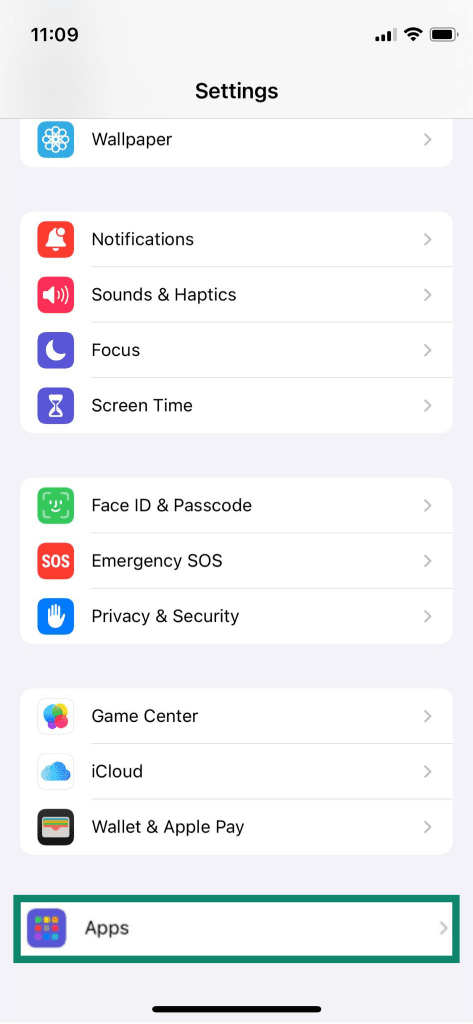 Phone security for Android and iPhone: The 2026 protection playbook