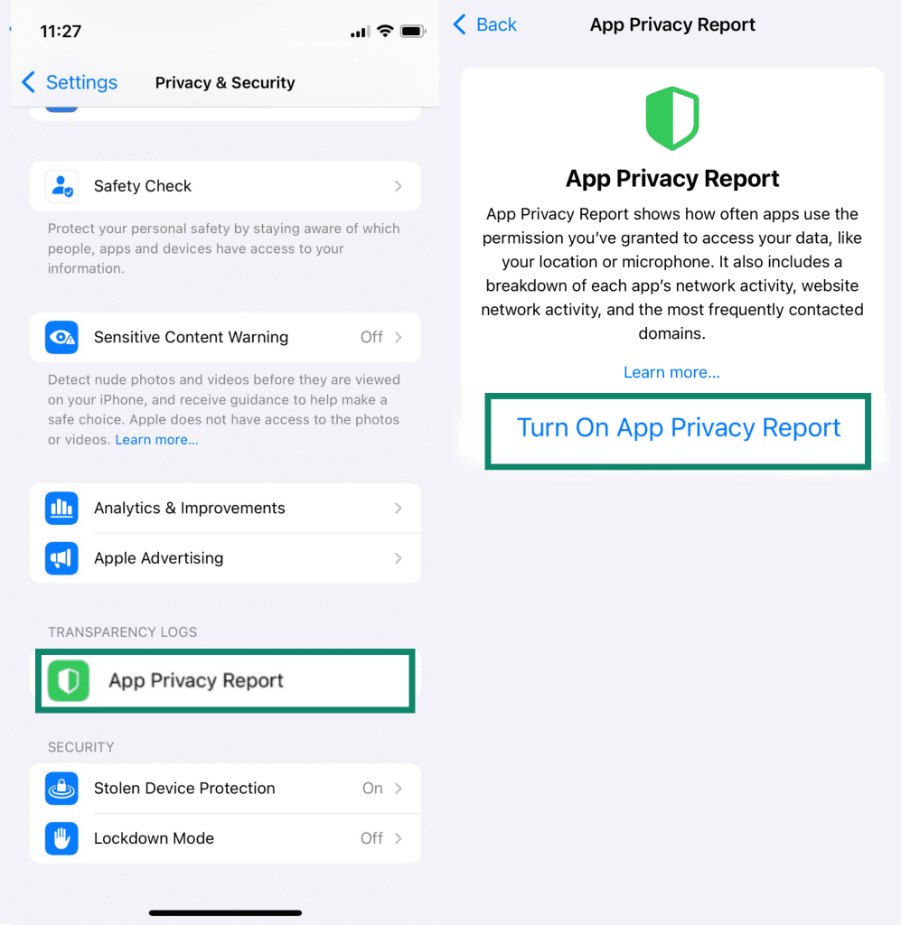 Phone security for Android and iPhone: The 2026 protection playbook