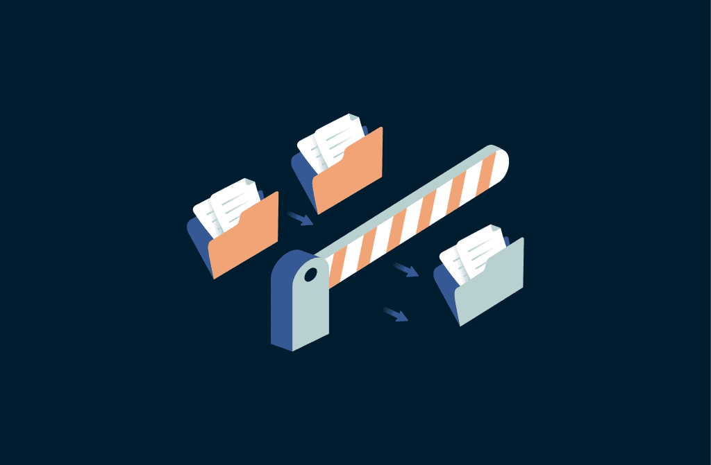 Network jitter: Why it happens and how to fix it